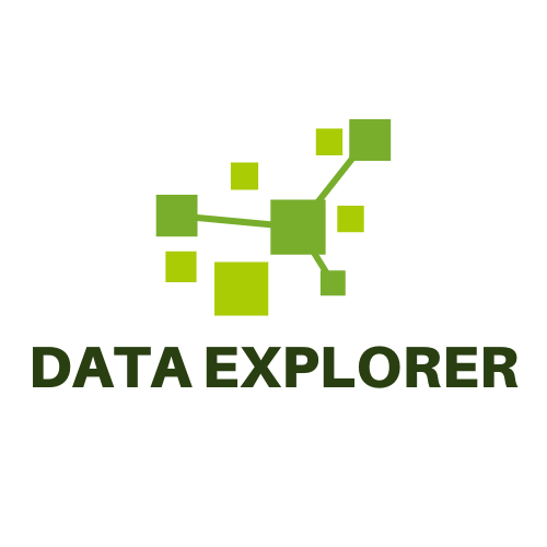 Data Explorer | Dolibarr MarketPlace