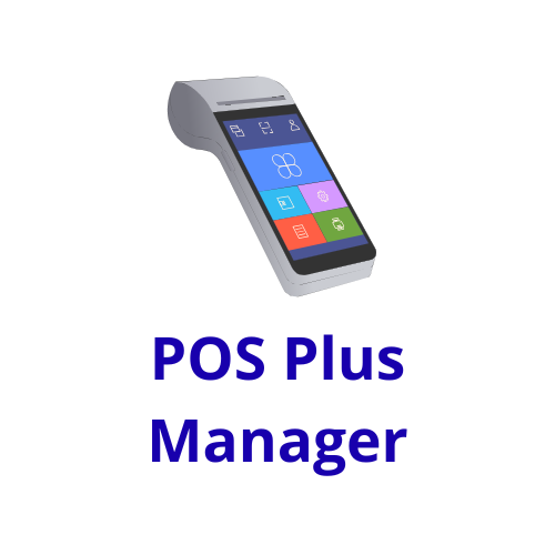 Gestor de POS Plus | Mercado Dolibarr