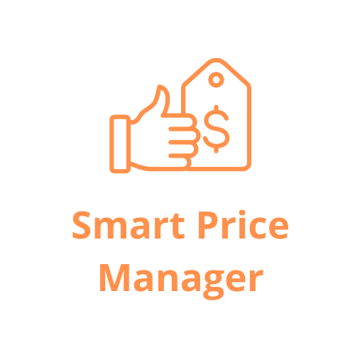 Smart Price Manager | Dolibarr MarketPlace